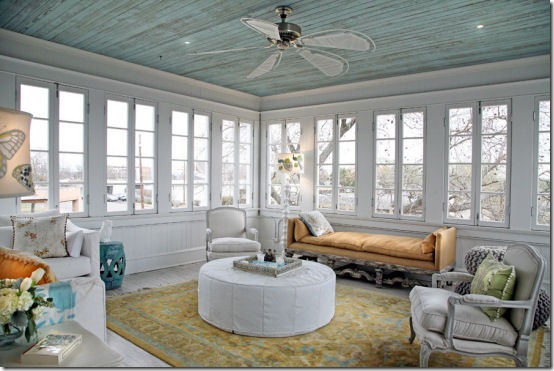 If Only I Had A Million Dollars - Addicted 2 Decorating®